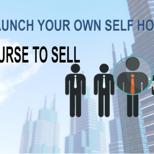 E-LEARNING CENTER – Stop Being Overwhelmed